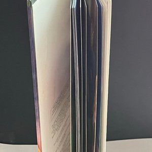 Toys | What Makes Day And Night Chris Arvetis Carole Palmer ...